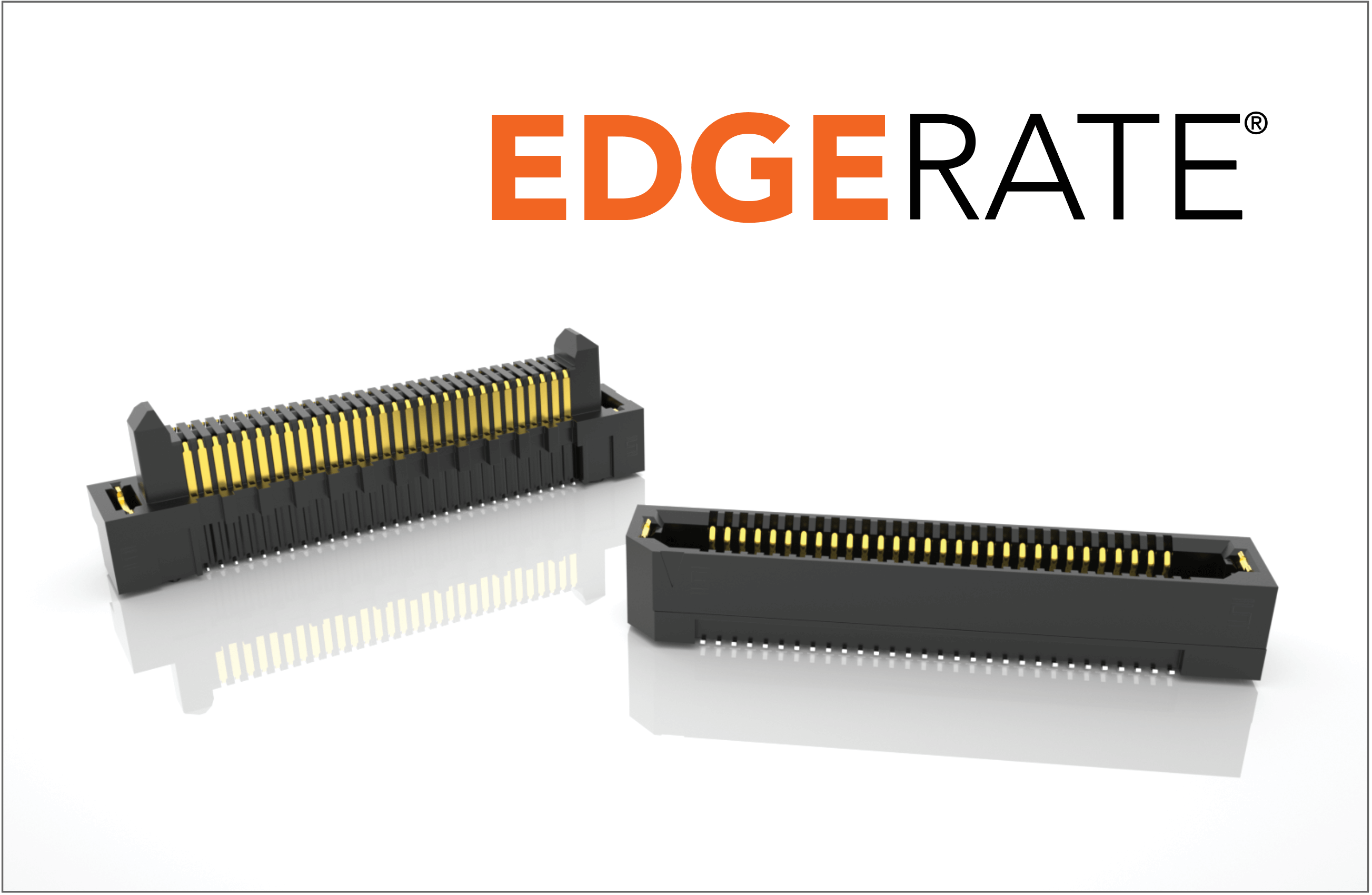 Broadcast Video RF Products and Applications, 12GSDI, 75 Ohm